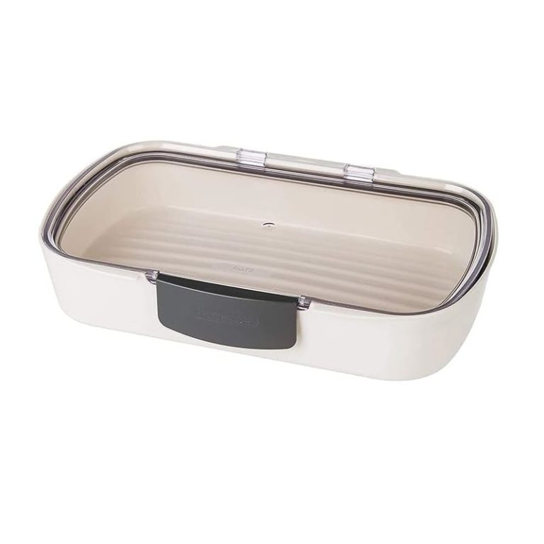 PrepWorks Website - ProKeeper Containers and Storage Sets